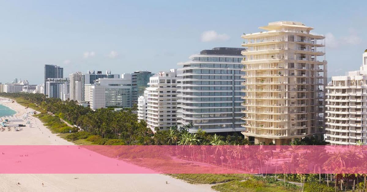Experience Pure Luxury Living | Aman Hotel Residences